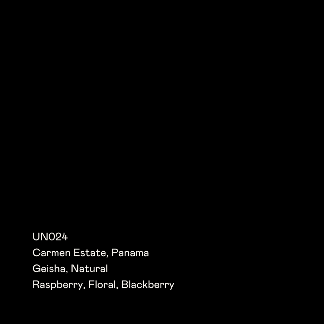 Special Guests Coffee. Exceptional coffee, delivered.